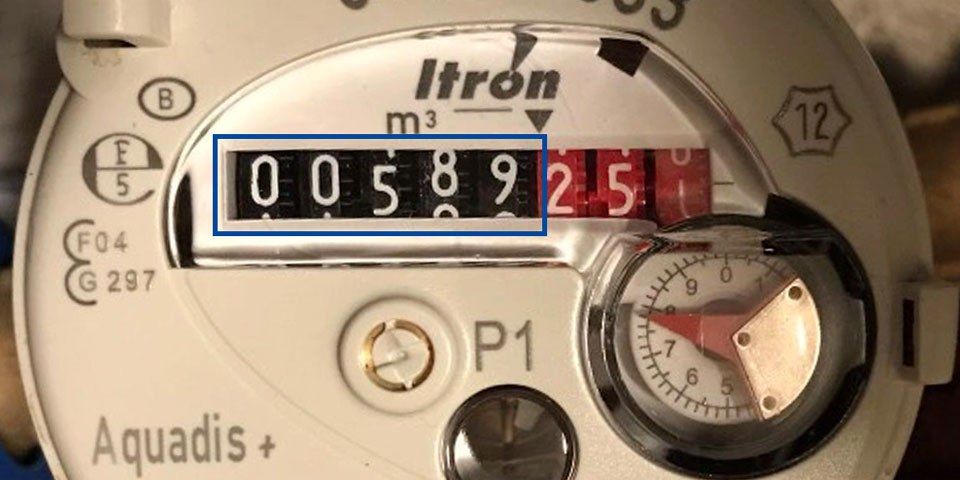 Meterstand › Vastgoed Turnhout makelaarskantoor