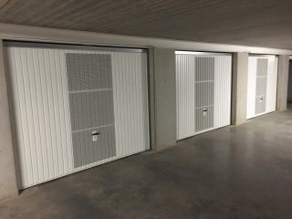 Te koop › Vastgoed Turnhout makelaarskantoor