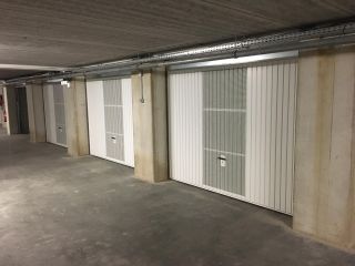 Te koop › Vastgoed Turnhout makelaarskantoor